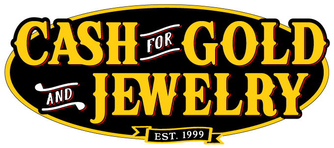 Cash for Gold and Jewelry – BUY SELL TRADE Gold, Platinum, Silver ...